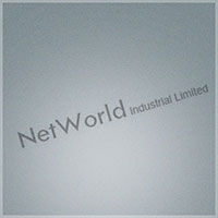 Company Profile_ABOUT US_ - Net World